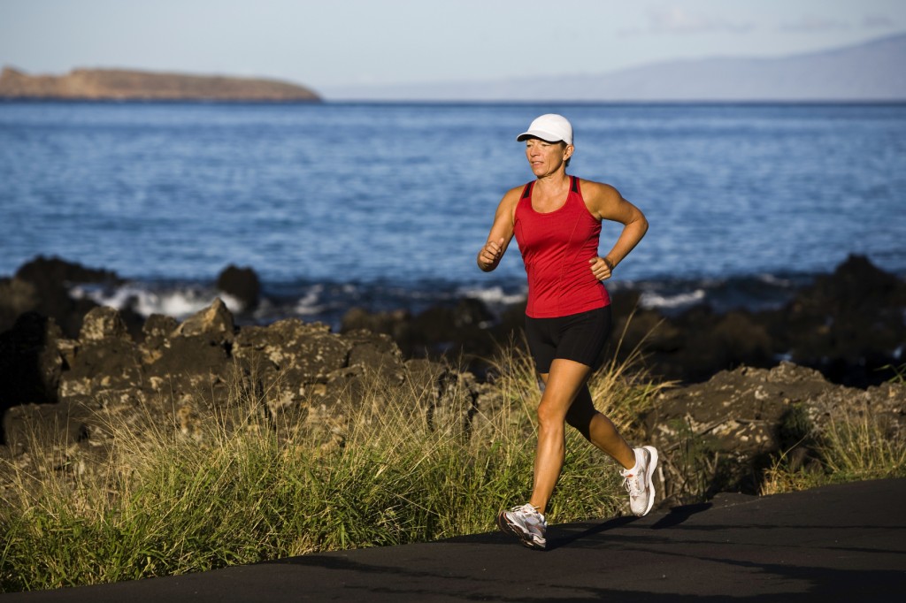 The Benefits of Being Unplugged - Health Advocate Blog