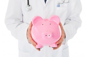 How to Use a Health Savings Account to Save Money - Health Advocate Blog