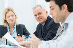 Medicare and employer coverage - Health Advocate Blog