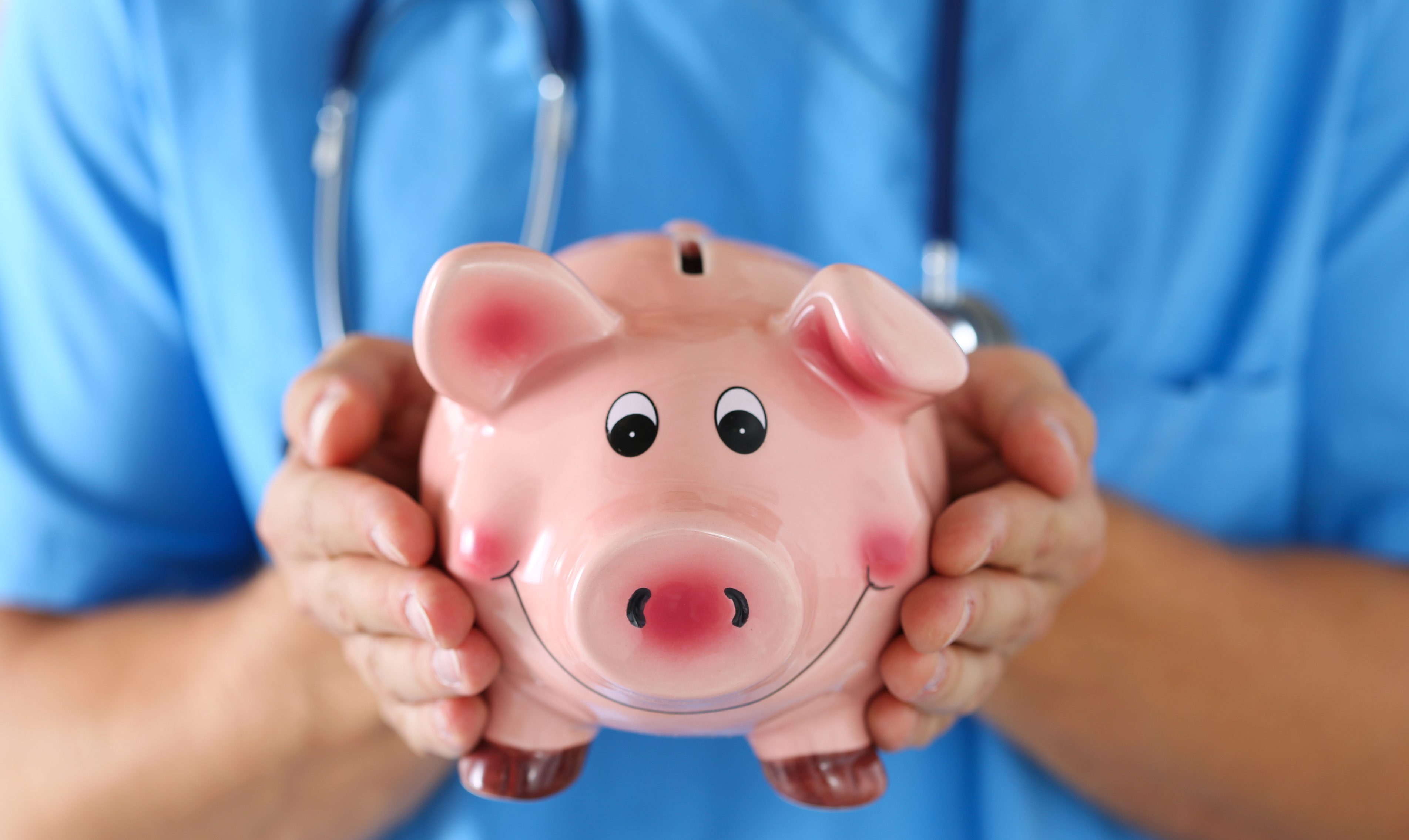 Making the most of your Health Savings Account - Health Advocate Blog