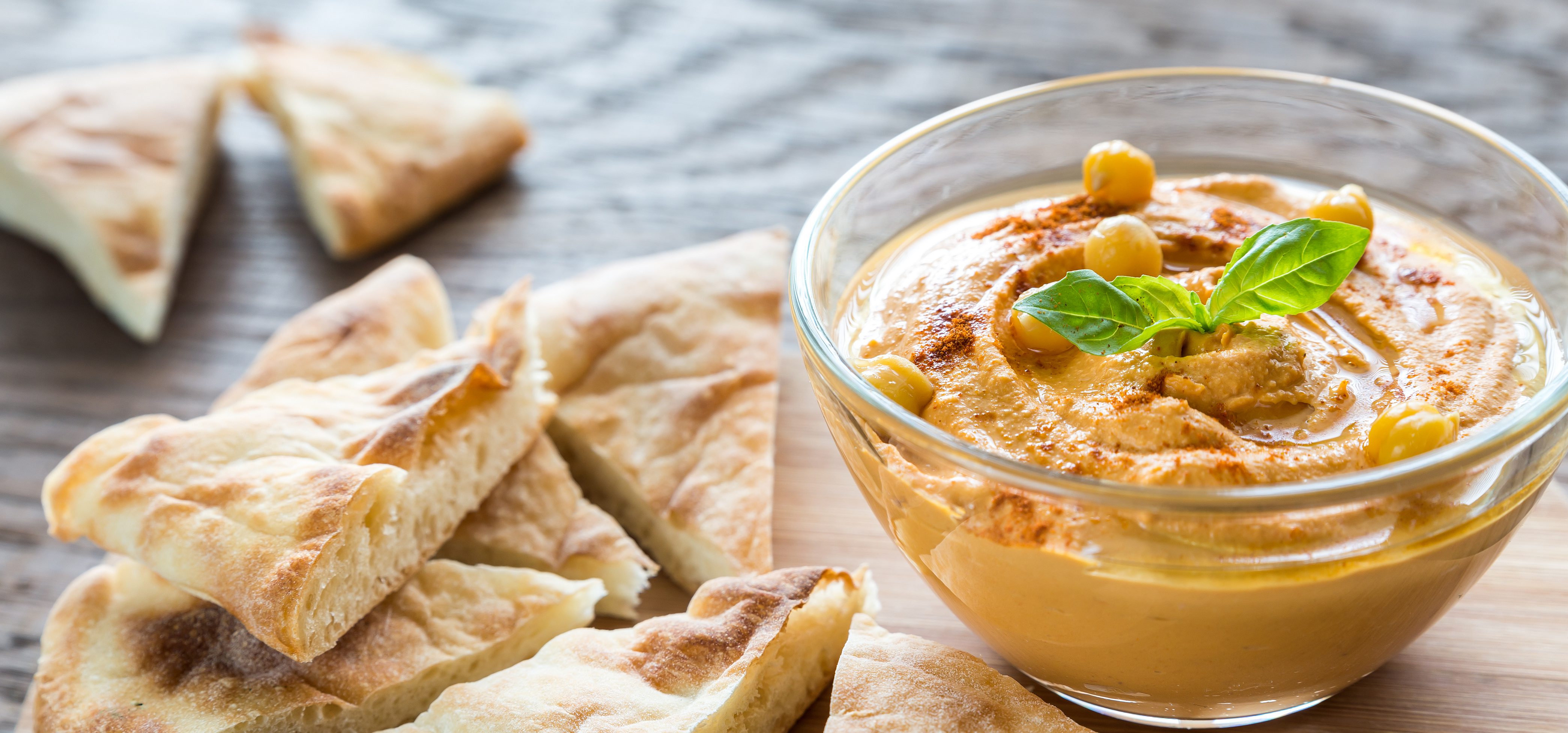 healthy-post-workout-snack-ideas-health-advocate-blog