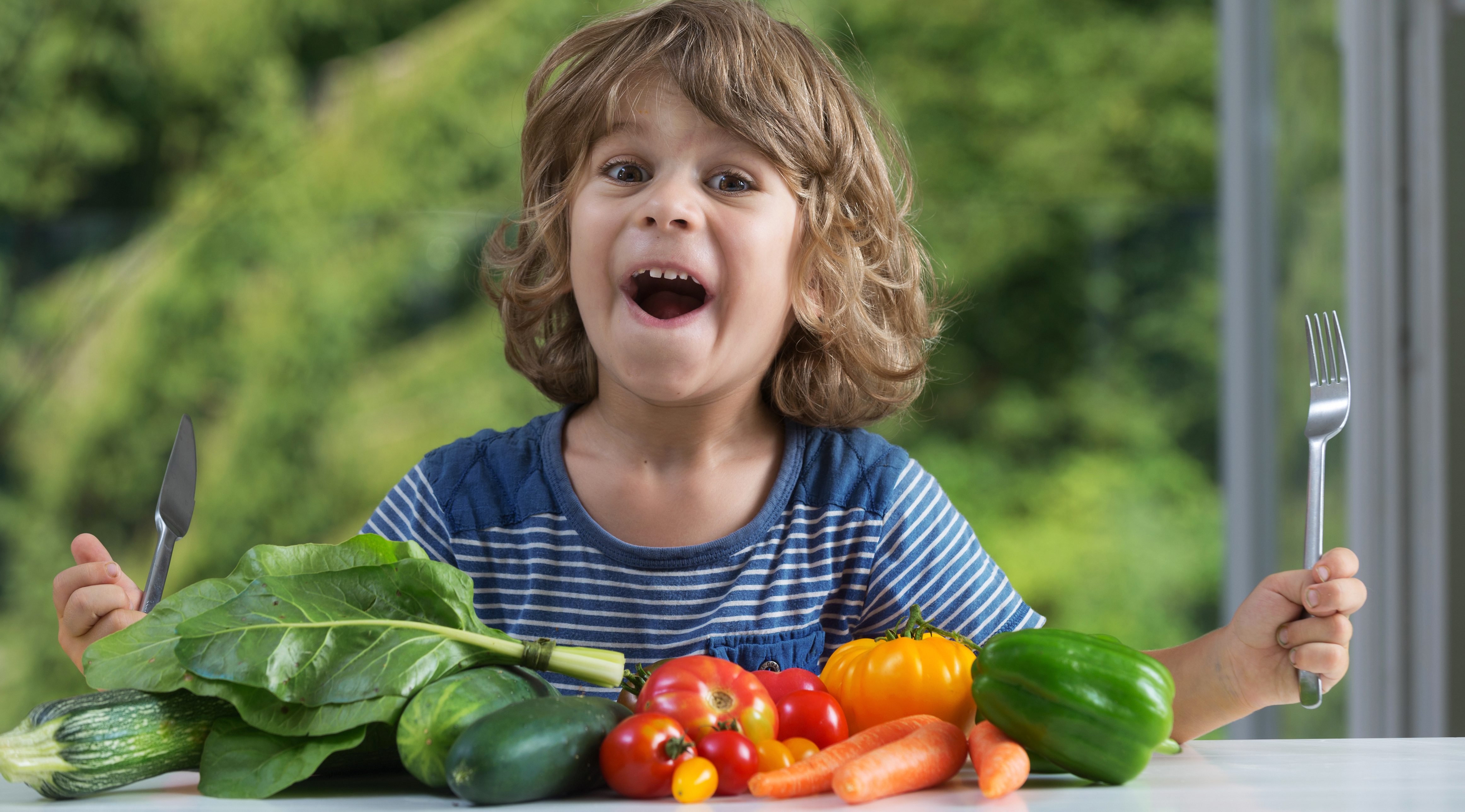 Healthy resource roundup, June 2018 - Health Advocate Blog