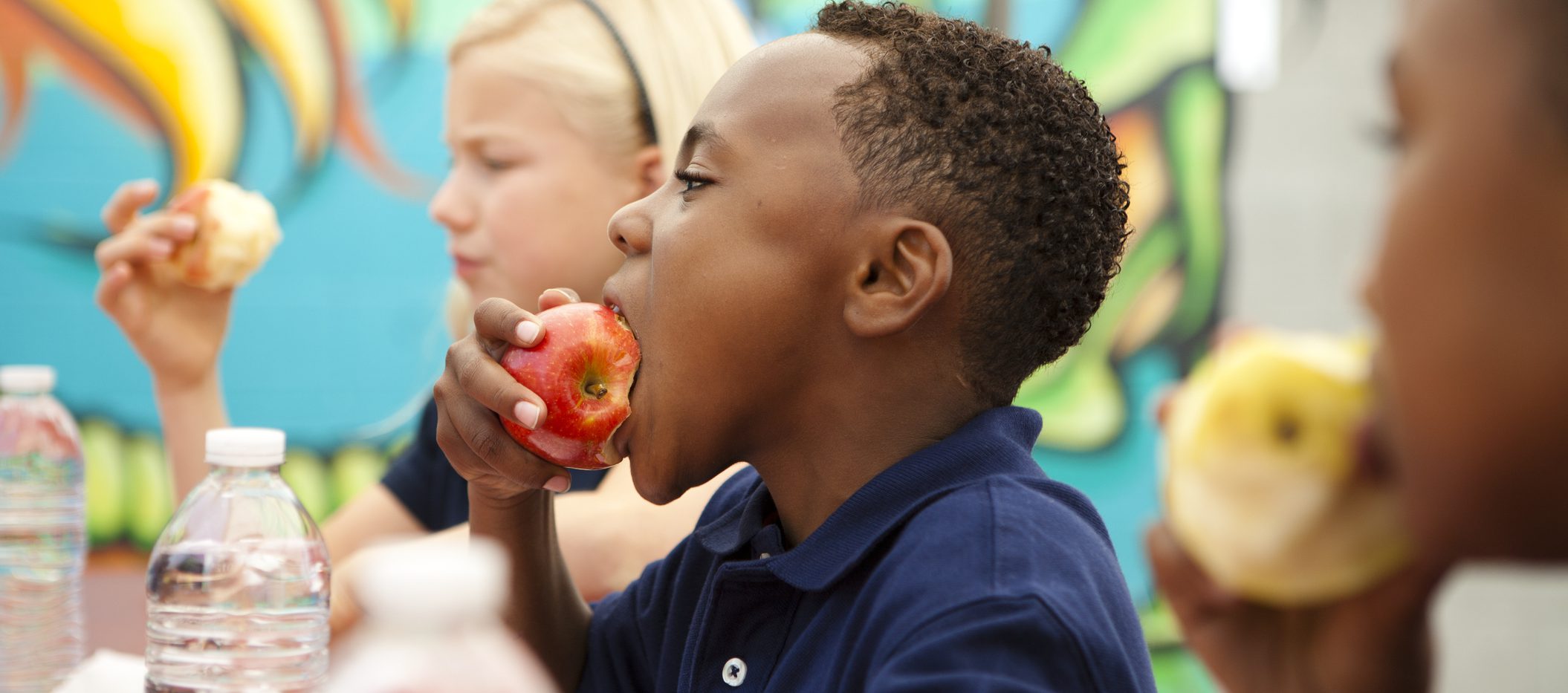 September 2018 healthy resource roundup - Health Advocate Blog