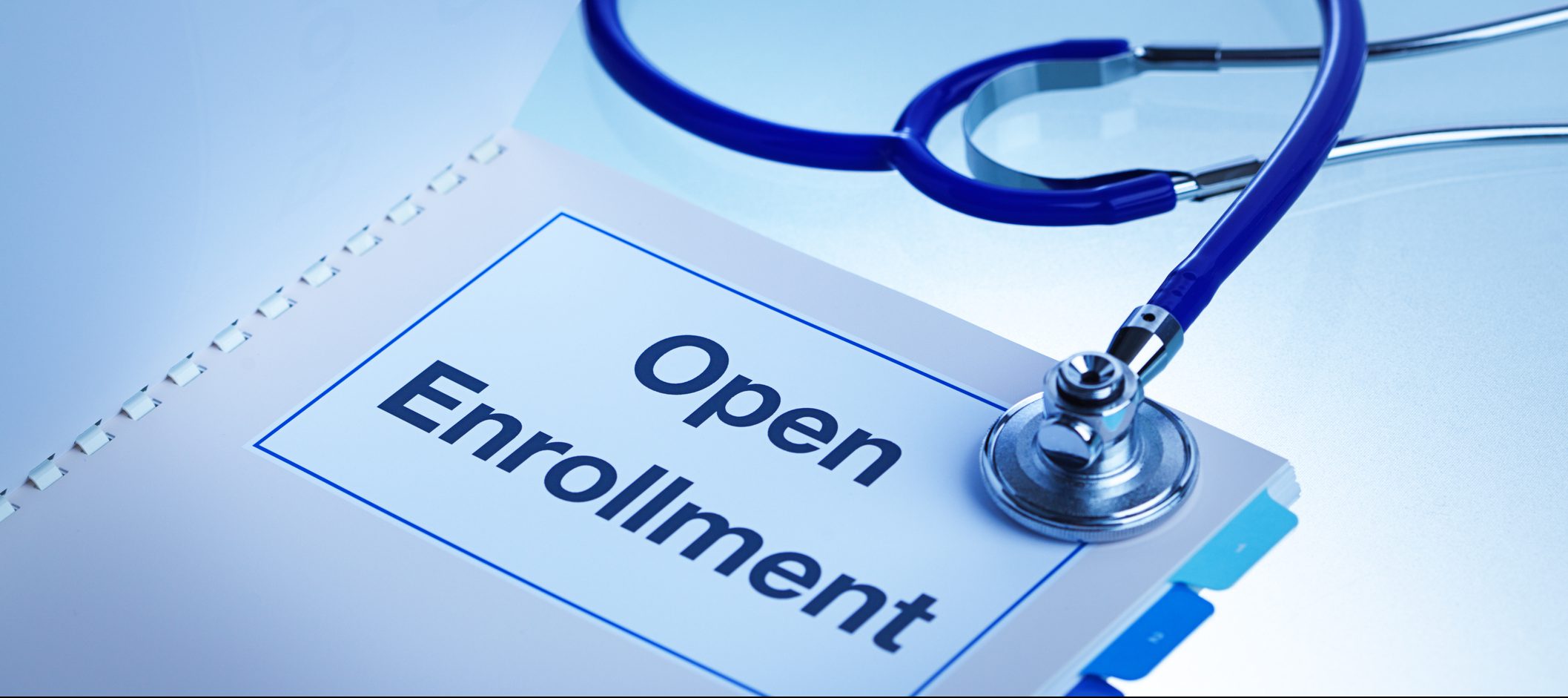 Your 2019 open enrollment guide - Health Advocate Blog