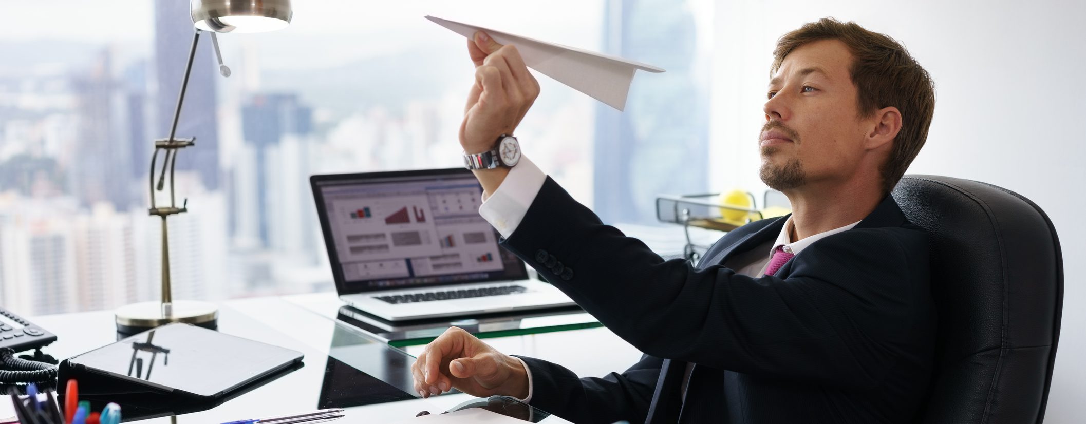 10 quick tips to fight procrastination - Health Advocate Blog