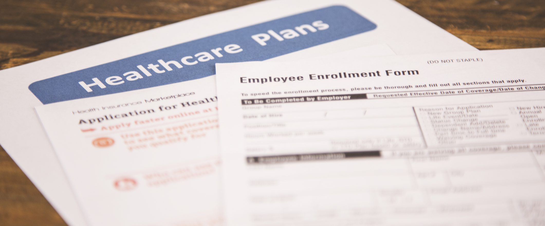 What to look for when choosing a health plan - Health Advocate Blog