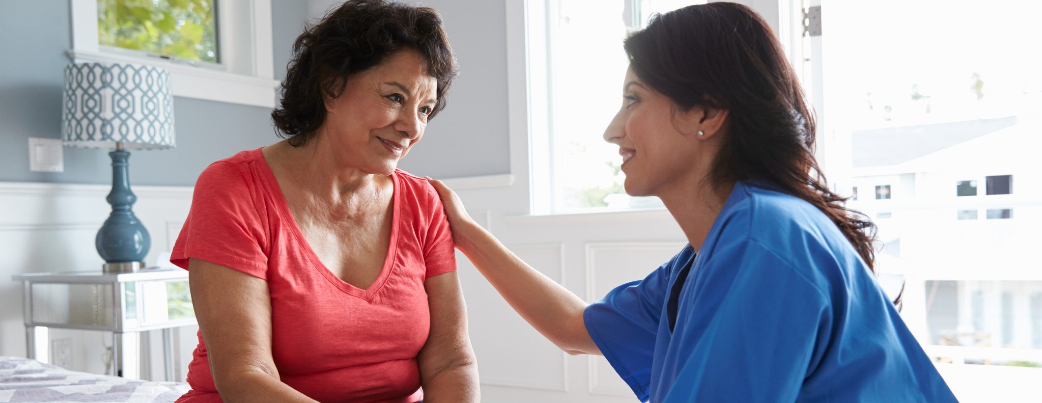 Concerned about your or a loved one’s forgetfulness? - Health Advocate Blog