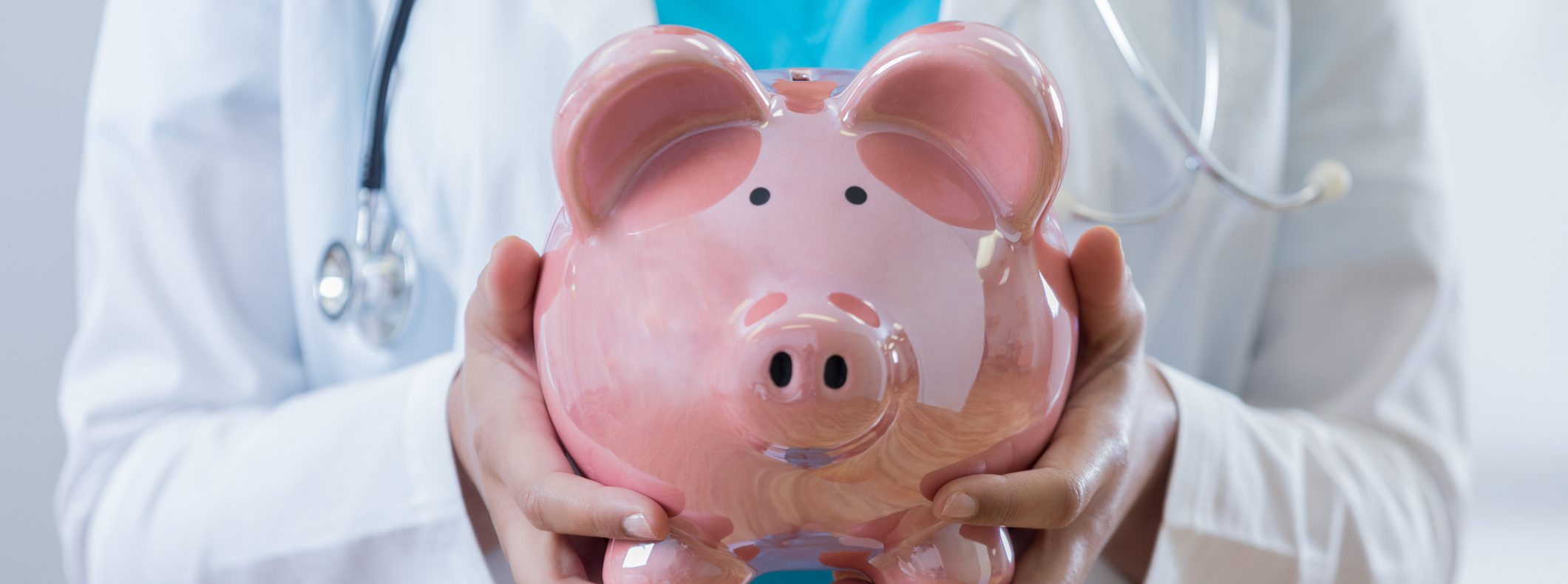 How a Health Savings Account can help you - Health Advocate Blog