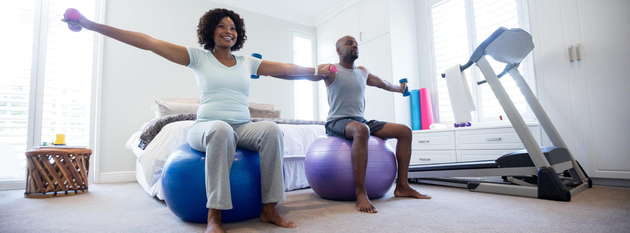 Indoor activities to keep you cool this summer - Health Advocate Blog