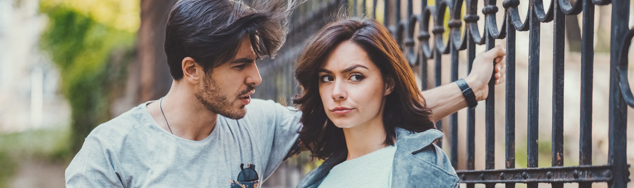 Getting along with others—even difficult people! - Health Advocate Blog