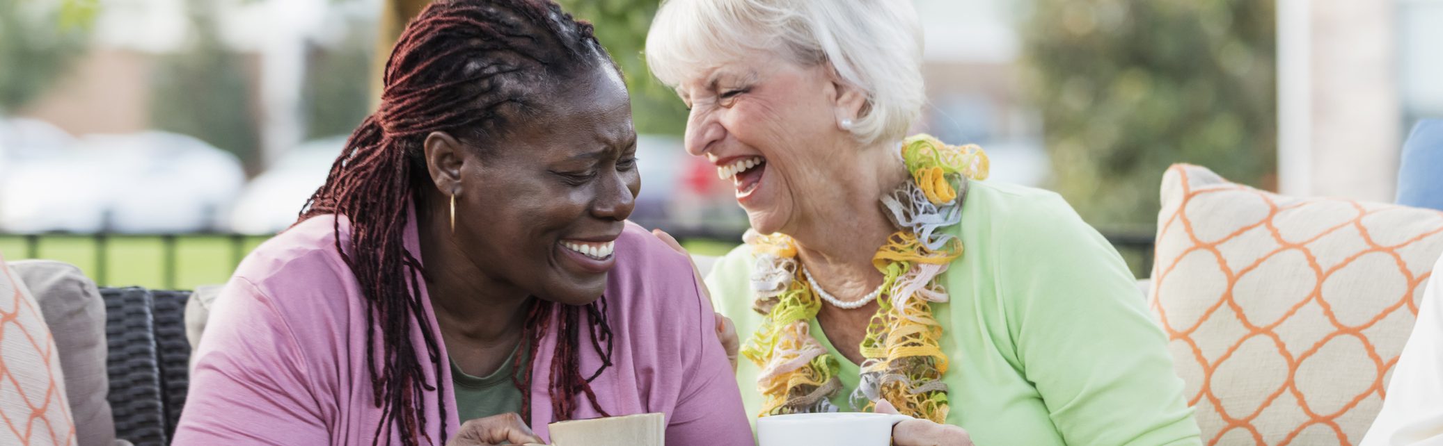 Health and well-being news update, February 2020 - Health Advocate Blog