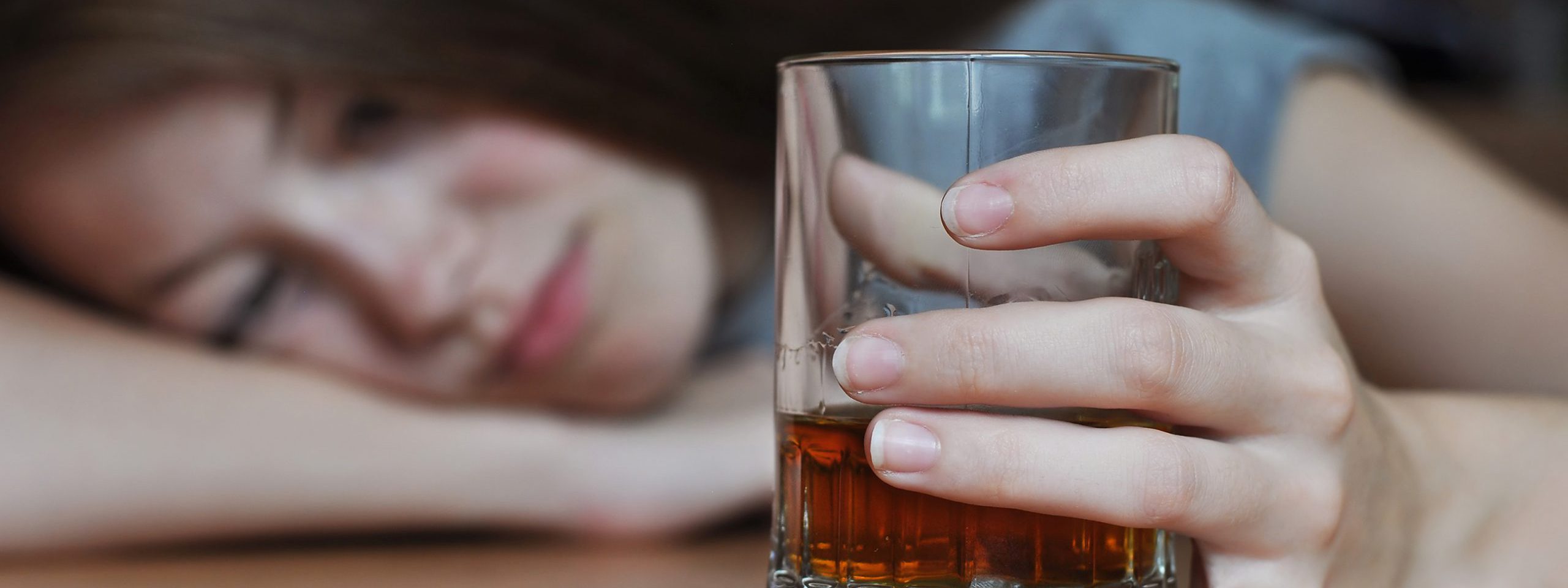 Signs it may be time to stop drinking - Health Advocate Blog