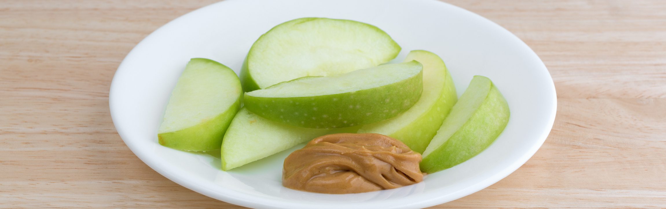 Eating for exercise - Health Advocate Blog