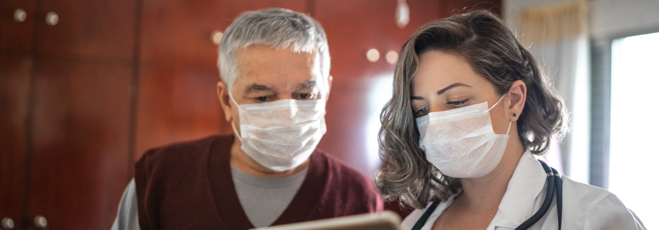 Tips for caregivers: Stay resilient! - Health Advocate Blog