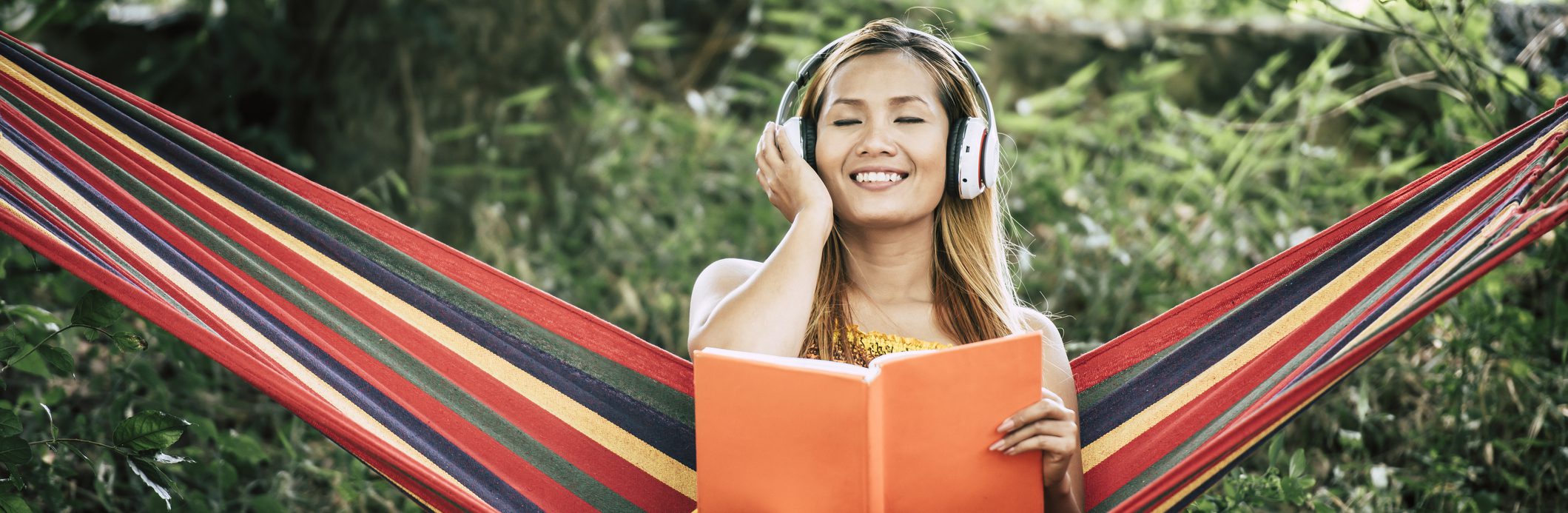 Make the most of the rest of your summer - Health Advocate Blog