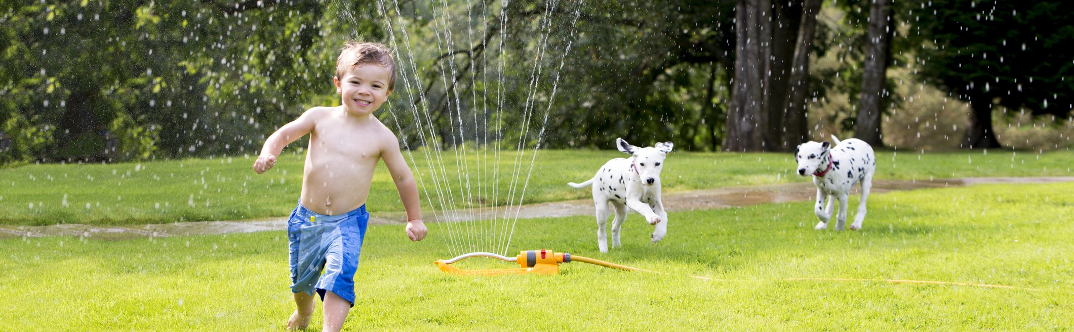 Summer budget tips for uncertain times - Health Advocate Blog