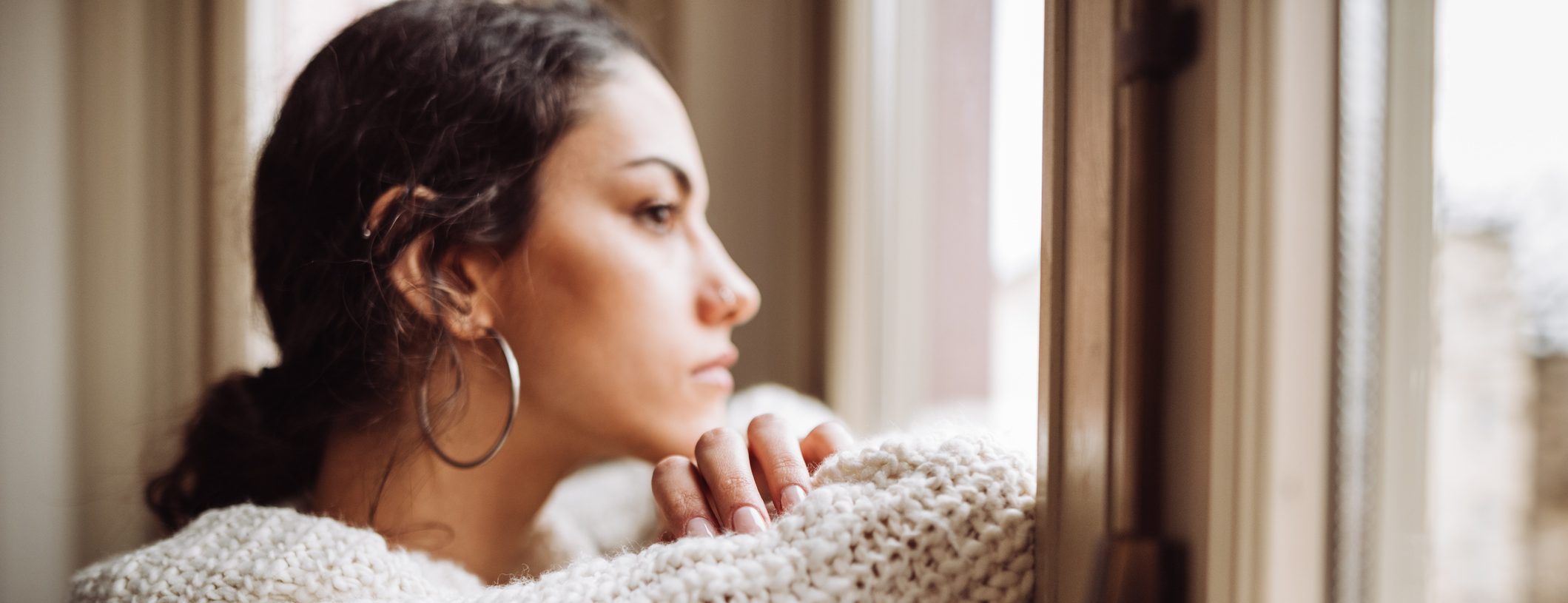 Get reacquainted with yourself - Health Advocate Blog