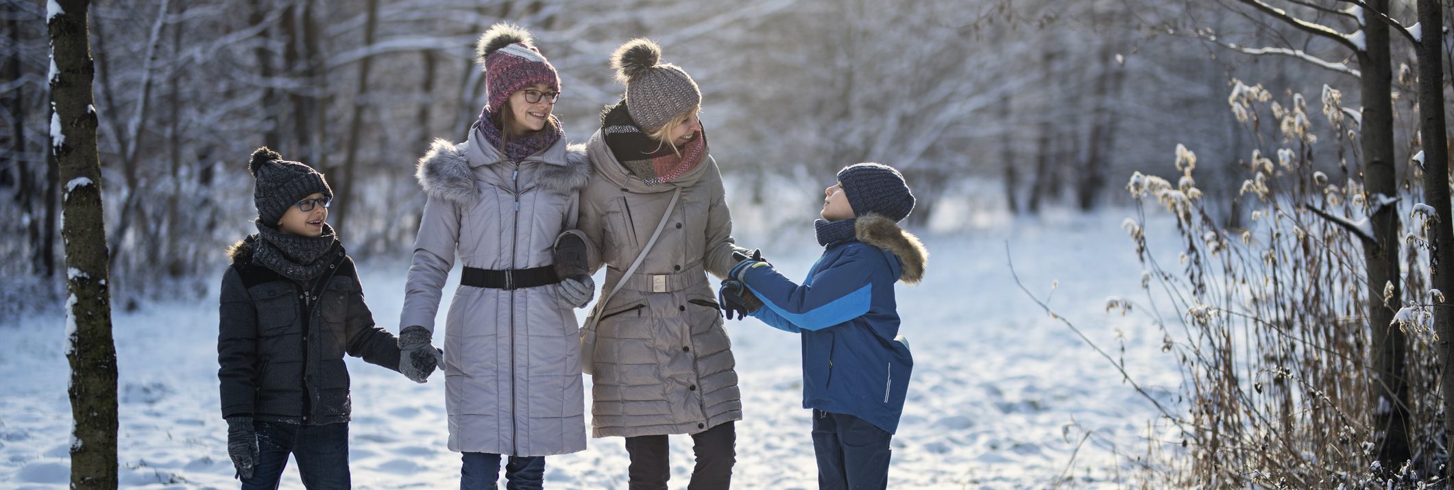 Ways to add more movement into your day - Health Advocate Blog