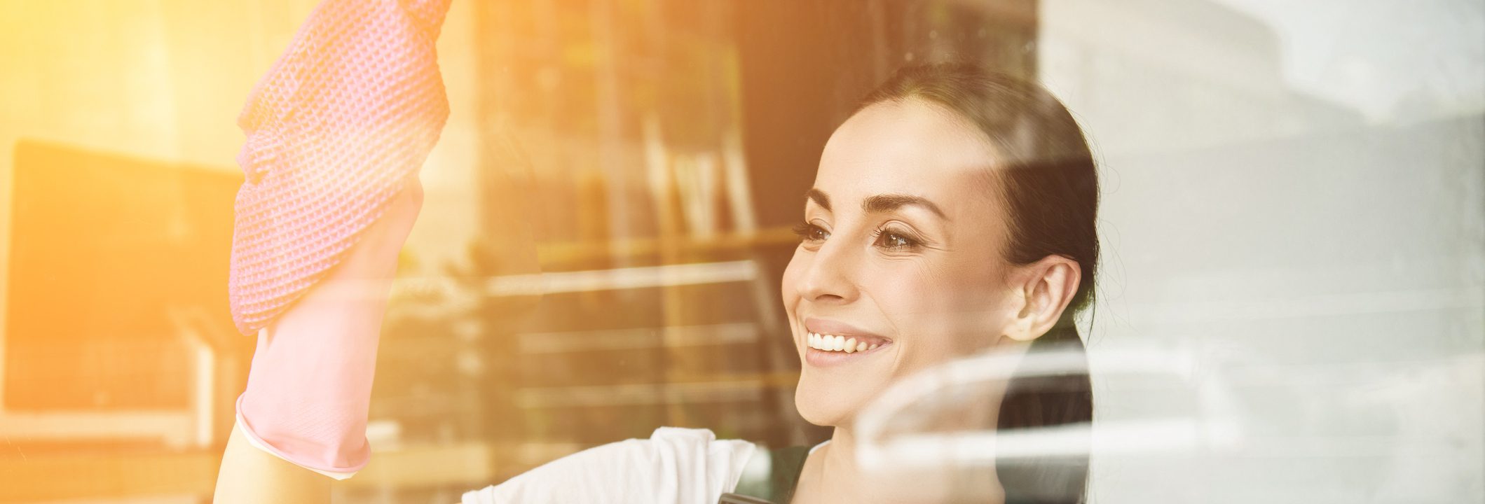 Tips to brighten up your home - Health Advocate Blog