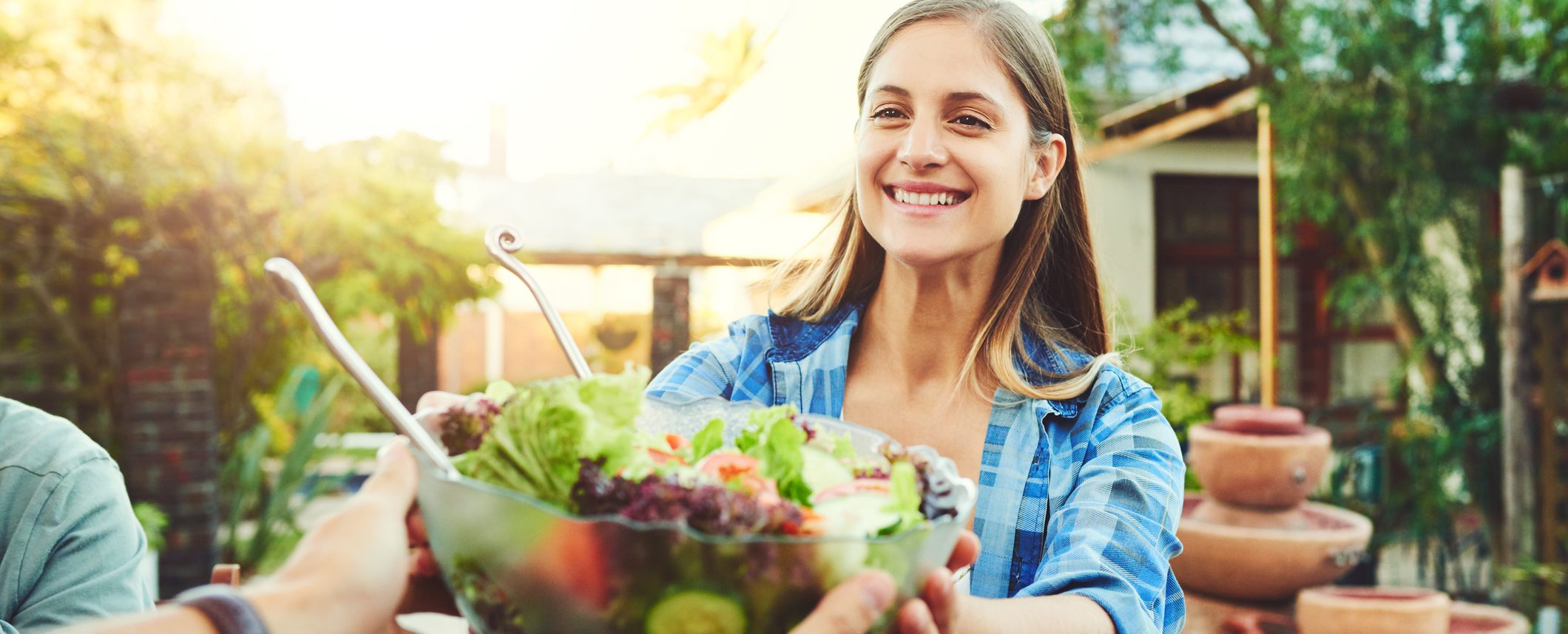 Healthy resource roundup, June 2021 - Health Advocate Blog