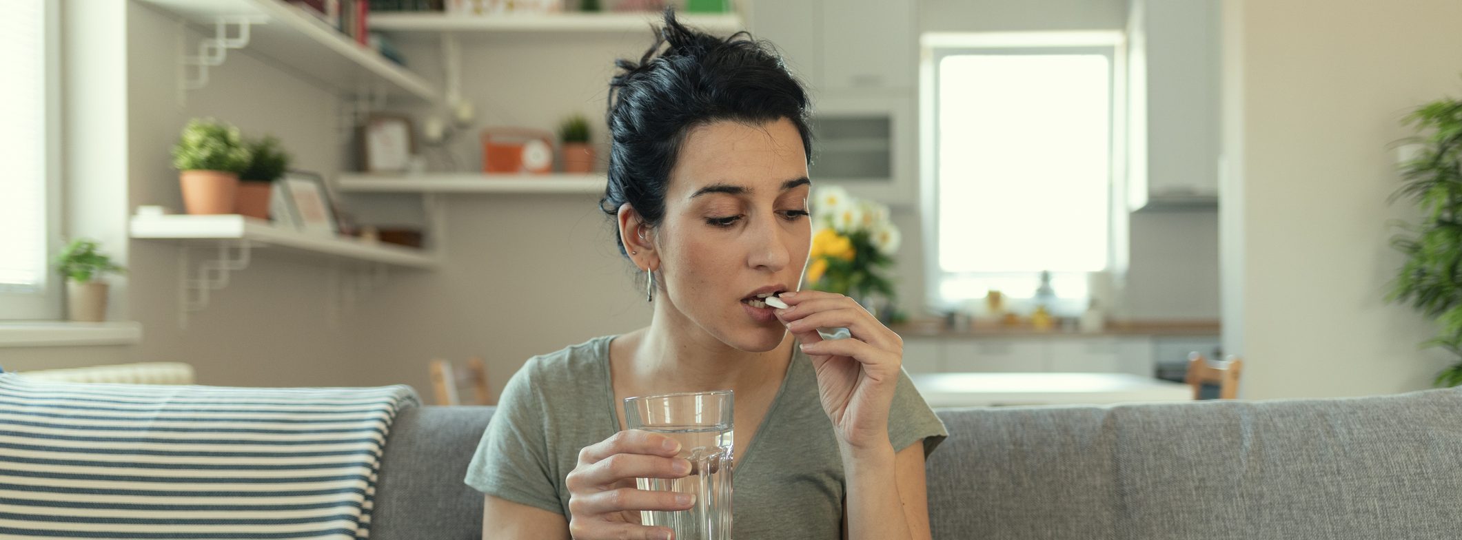 Smart tips for using medications safely - Health Advocate Blog