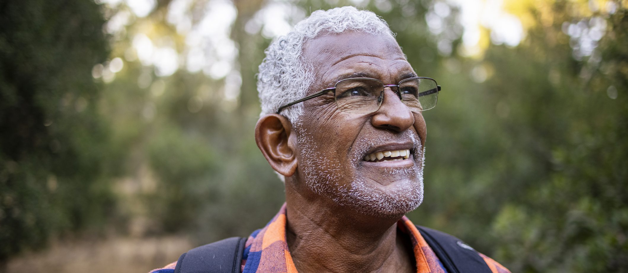 Tips to keep your memory sharp - Health Advocate Blog