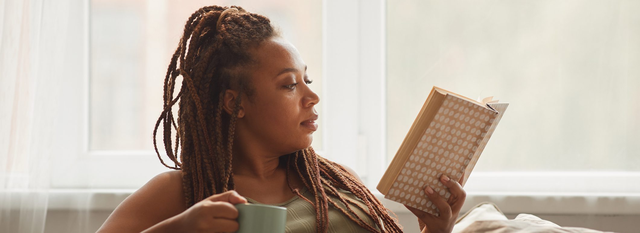 Small steps, big results - Health Advocate Blog