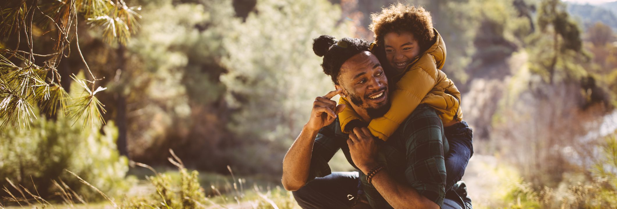 Be part of your community - Health Advocate Blog