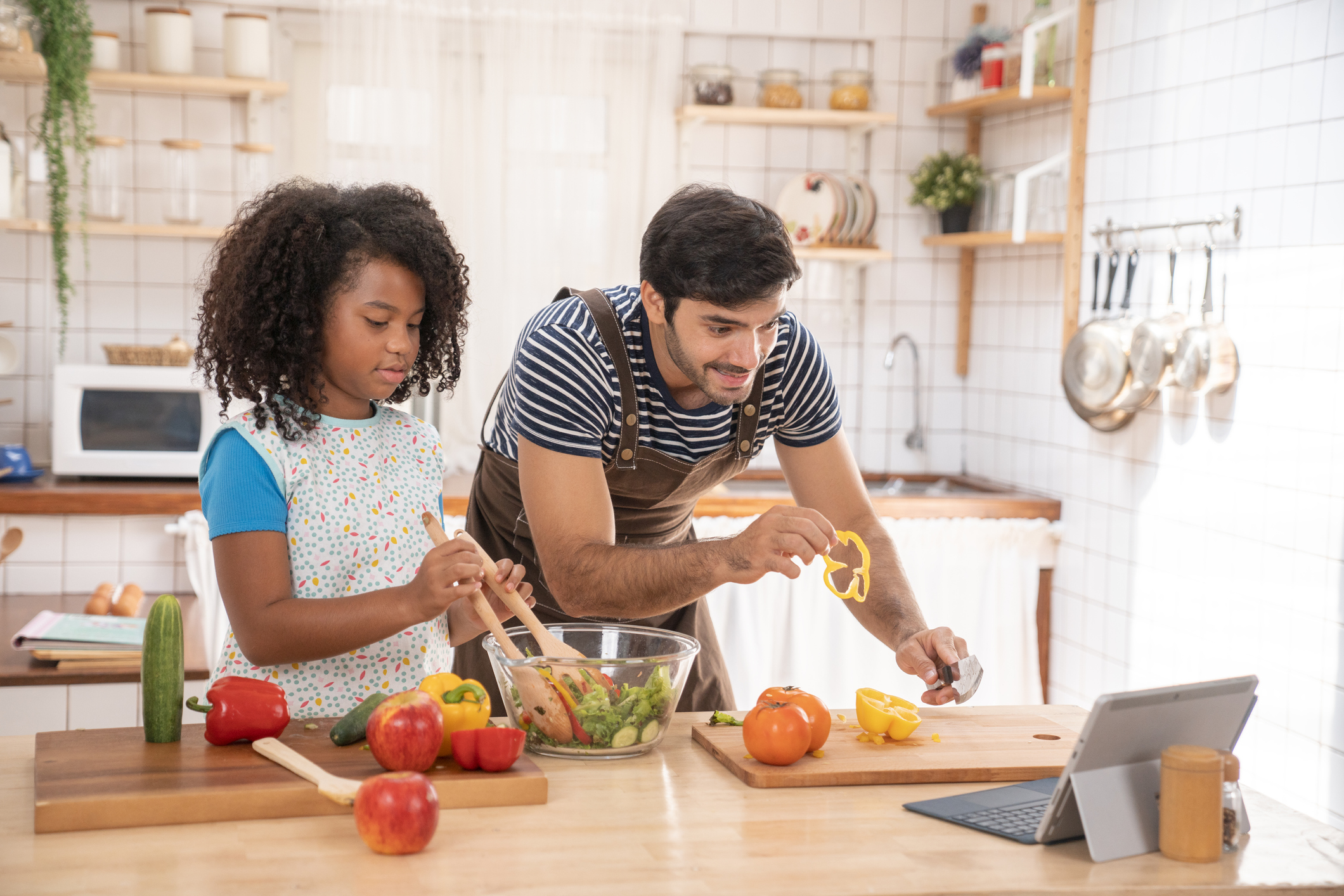 Healthy resource roundup, September 2022 - Health Advocate Blog