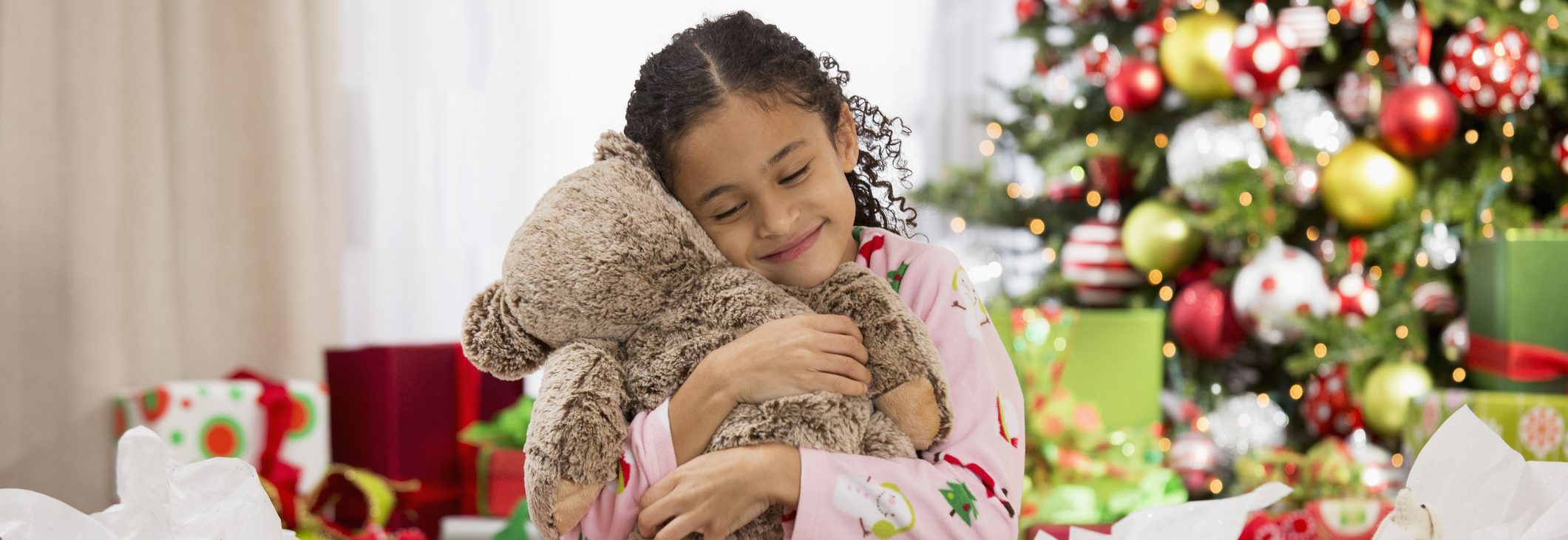 Healthy resource roundup, December 2022 - Health Advocate Blog