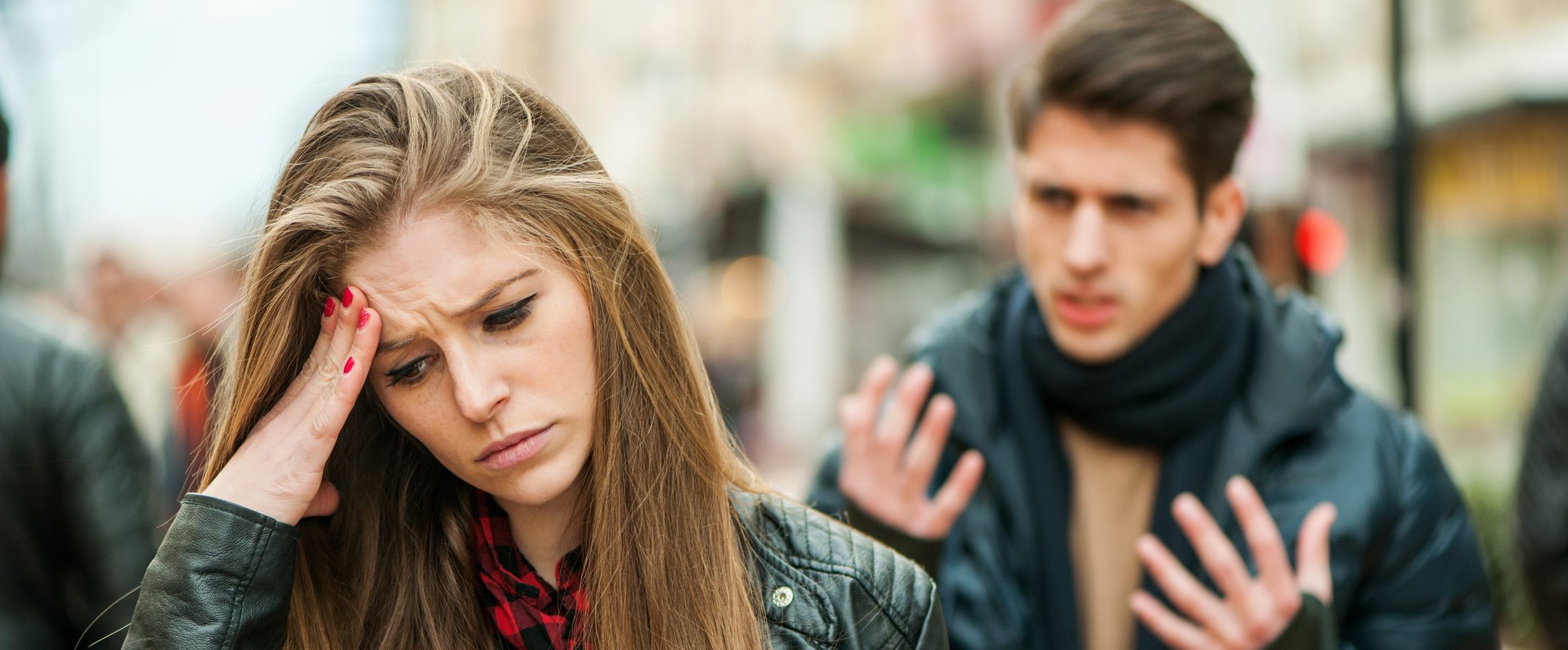 Teen Dating Violence Awareness Month - Health Advocate Blog