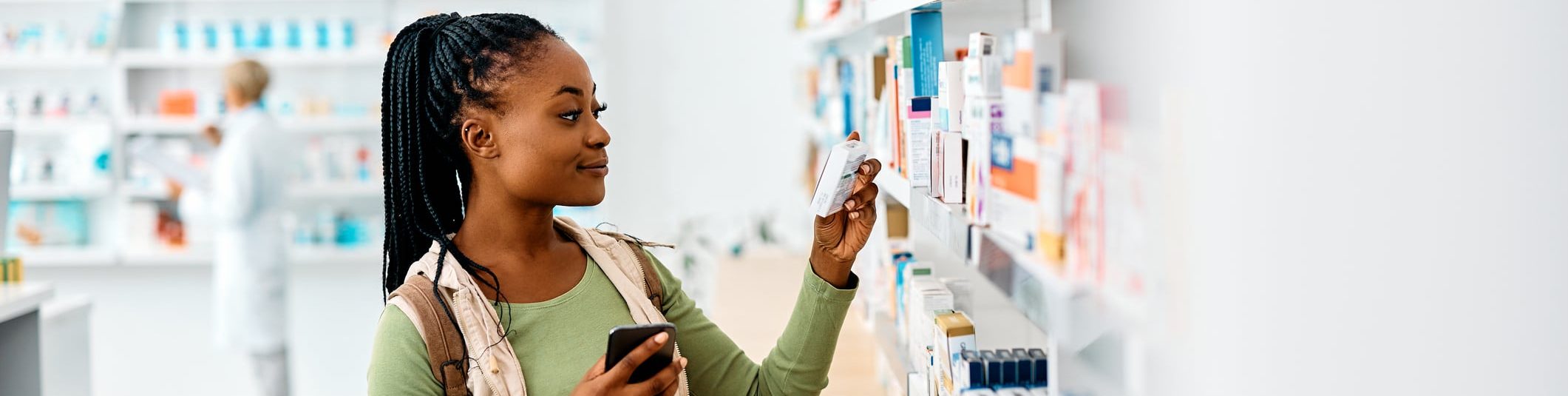 Become a better healthcare consumer - Health Advocate Blog