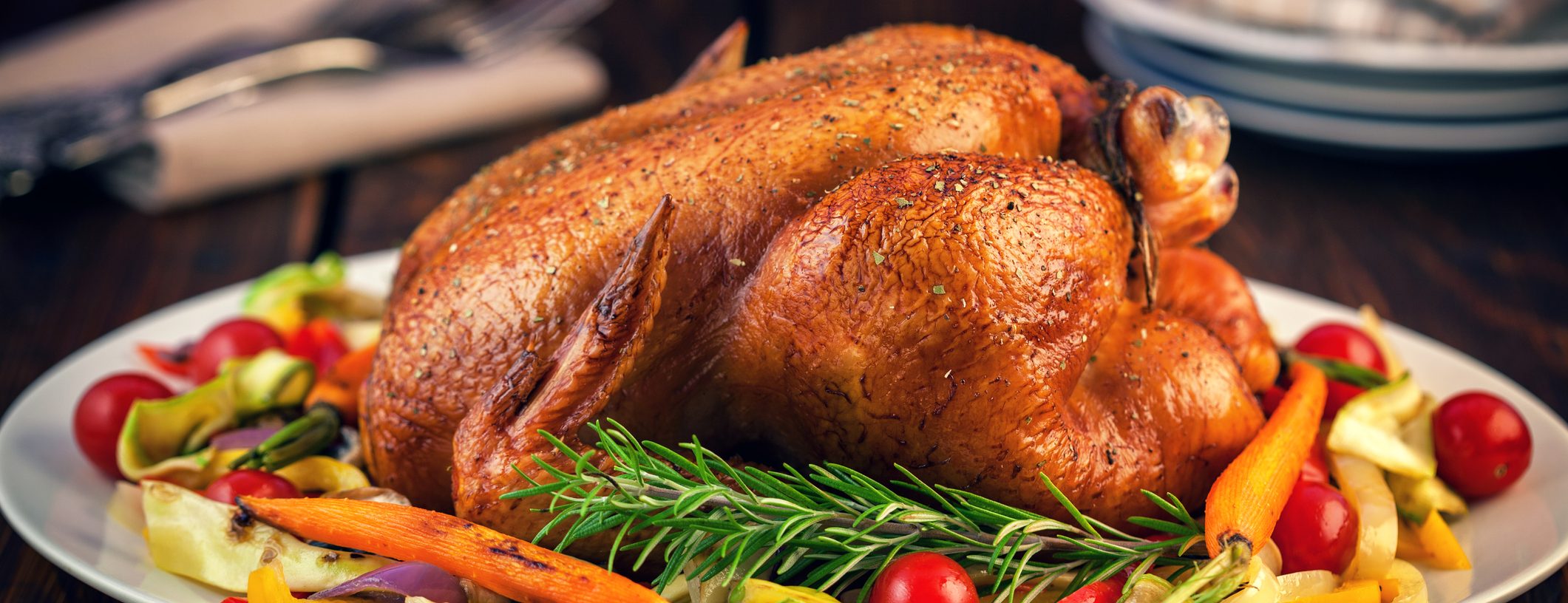 Healthy resource roundup, November 2023 - Health Advocate Blog