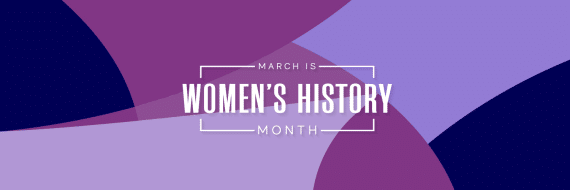 Women's History Month: Honoring women healthcare leaders - Health Advocate Blog