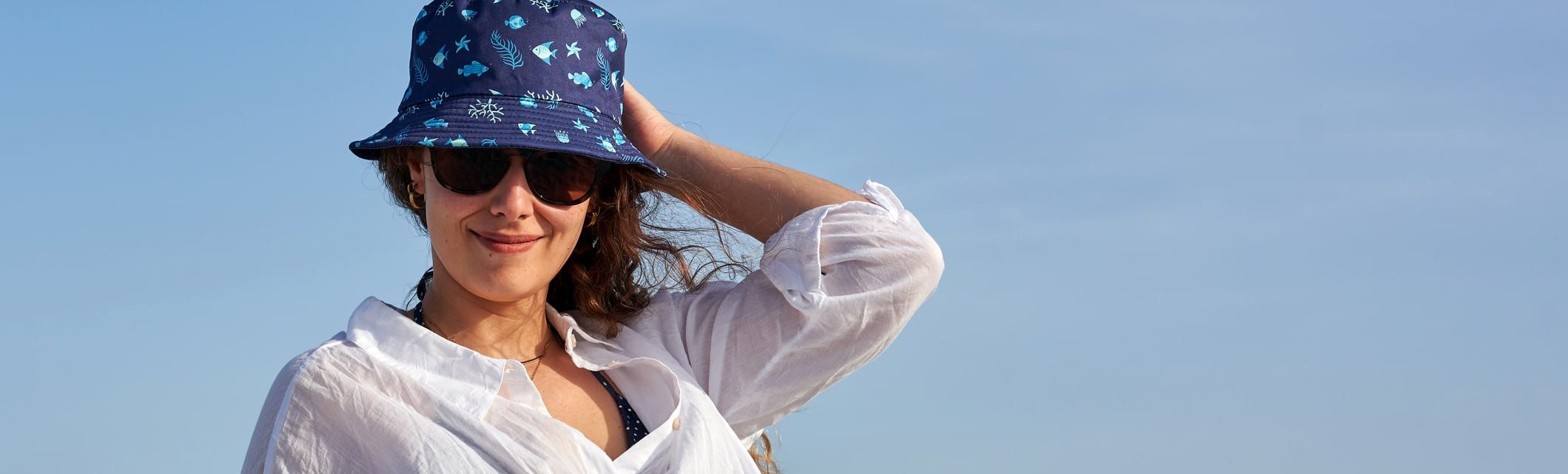 8 tips to help you enjoy the sunshine safely - Health Advocate Blog