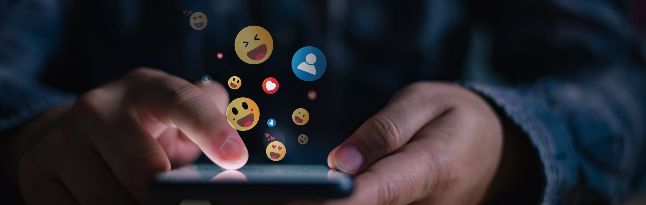 Streamline your day: Curb information overload - Health Advocate Blog Streamline your day: Curb information overload - Health Advocate Blog