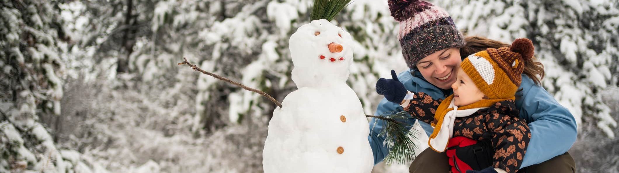 Healthy resource roundup, December 2024 - Health Advocate Blog