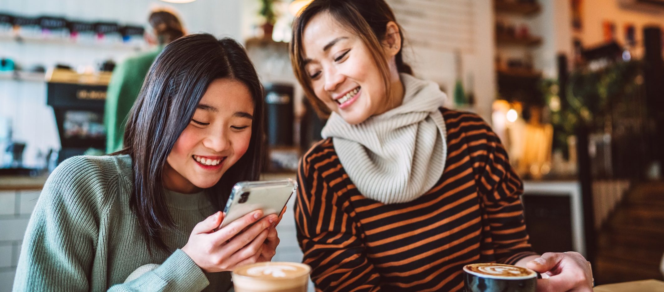 Staying mentally fit as the seasons shift - Health Advocate Blog