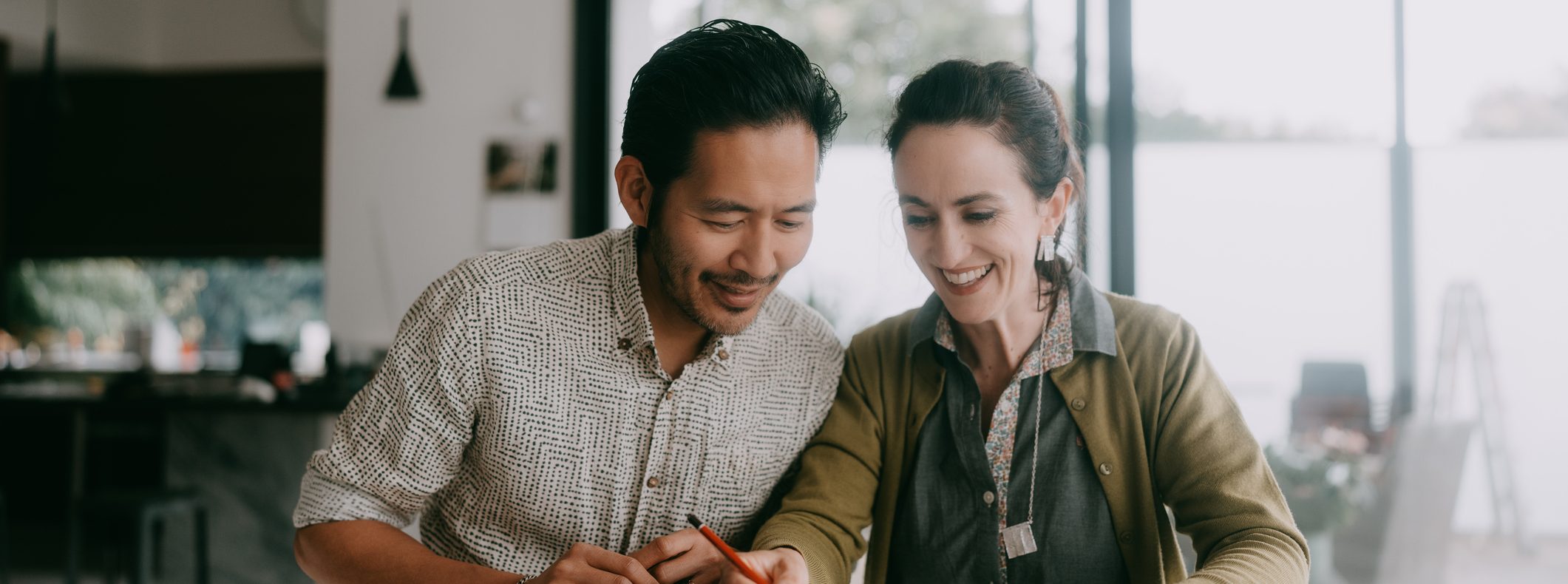 Managing money stress - Health Advocate Blog
