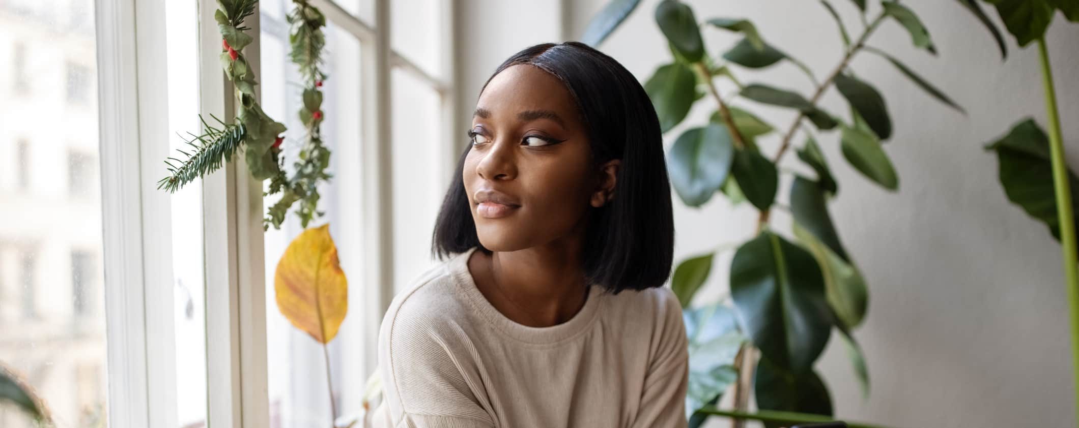 Coping with anxious thoughts - Health Advocate Blog